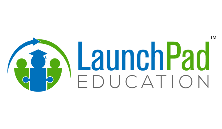 LaunchPad Education: Online test prep for LD/ADHD students